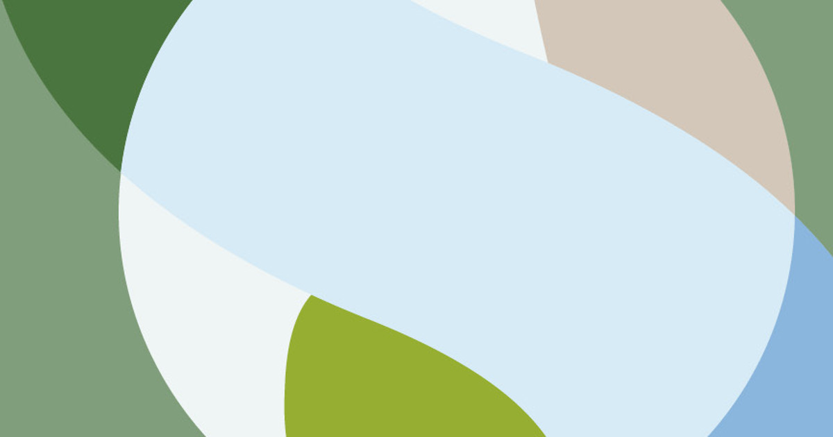 SUMMIT PRESENTATIONS